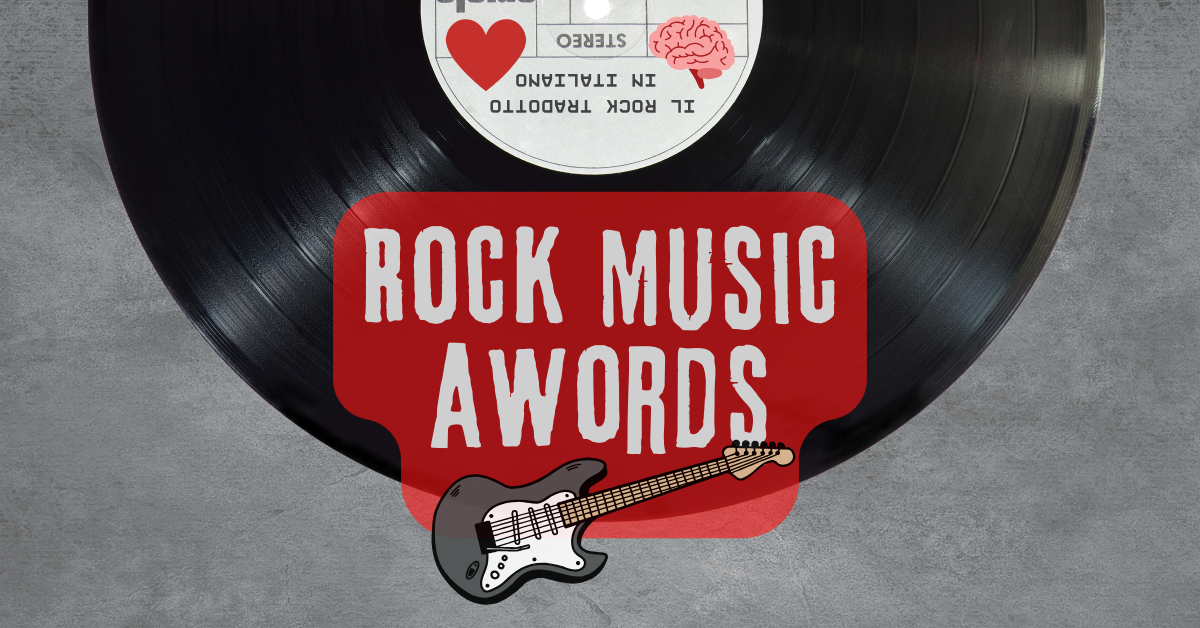 Il Calendario del Rock "Accadde Oggi" 3 Gennaio – Rock Music aWords Merch