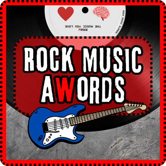 12 DICEMBRE – Chitarre, punk, tripli LP e live leggendari 🎸 – Rock ...